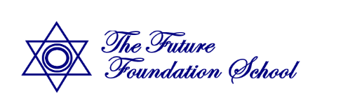 The Future Foundation School, Composite Housing Estate, Netaji Nagar, Kolkata Admission 2025-26 ...